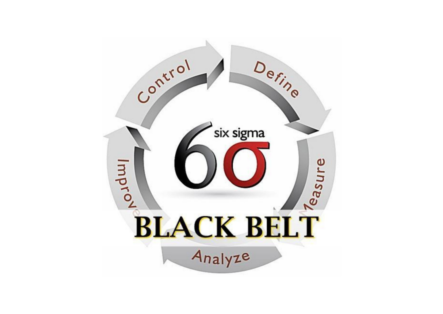 Six Sigma Black Belt Delicate Learning Six Sigma Black Belt Delicate Learning
